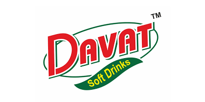 Channelier | Home Distribution Management Platform